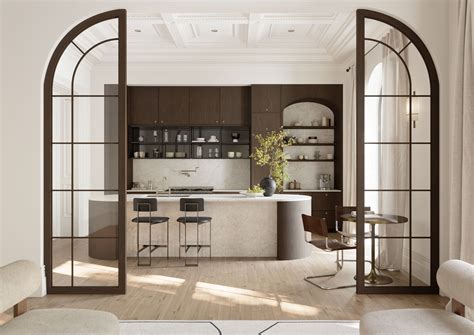 Avalene Kitchen Carter Dodd 001 24 Copy Kbis