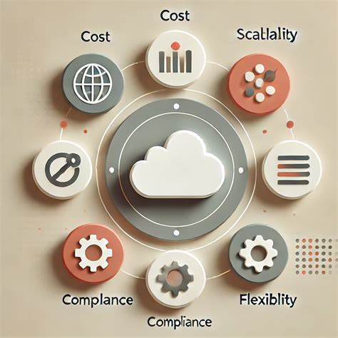 Oracle Cloud Subscription Licensing Oracle Cloud Subscription Licensing