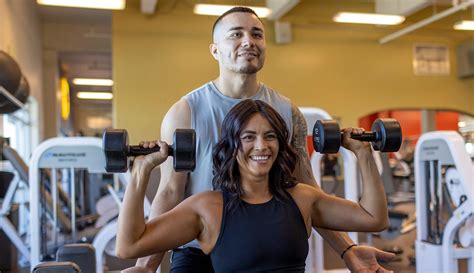Our Favorite Workout For You And Your Sweetheart