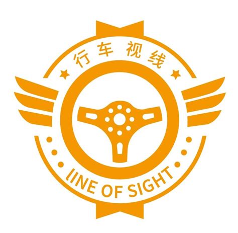 全球豪车车企高管围观尊界s800，尊的很显眼！品牌智能化车展