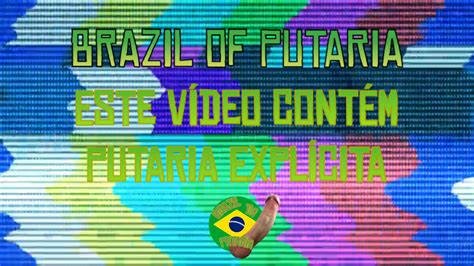 Entre No Nosso Grupo Privado Do Telegram 👊 Brazil Of Putaria 🇧🇷 Eporner