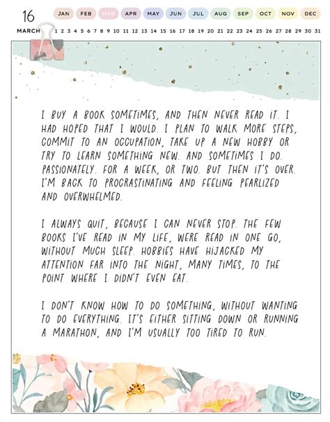 28 Best R Digitaljournaling Images On Pholder 23 Years Of Journaling — Cant Believe I Kept It Up