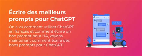 11+ des meilleurs prompts ChatGPT | Comment Coder