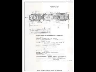 Top Secret Hitler Aliens