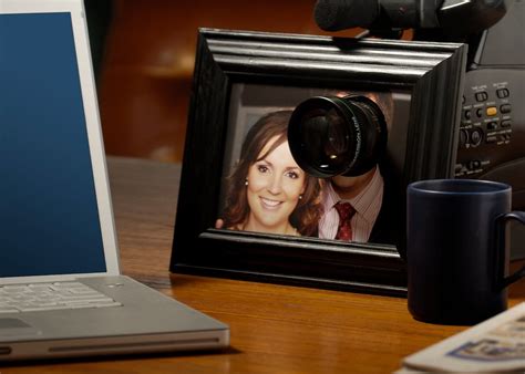 Your Guide To Hidden Motion Sensor Cameras With Night Vision