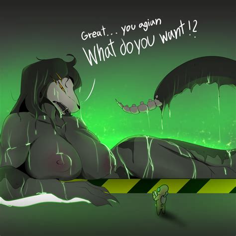 Rule 34 4ears 5eyes Big Breasts Breasts English Text Erection Female