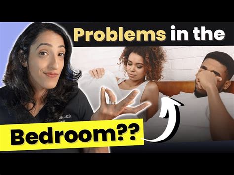 Top How To Trigger Pleasure Hormones In A Man ACTA MANILANA