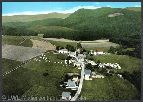 Sammlung Grobbel Bildarchiv Bilddatenbank Lwl Medienzentrum Für Westfalen
