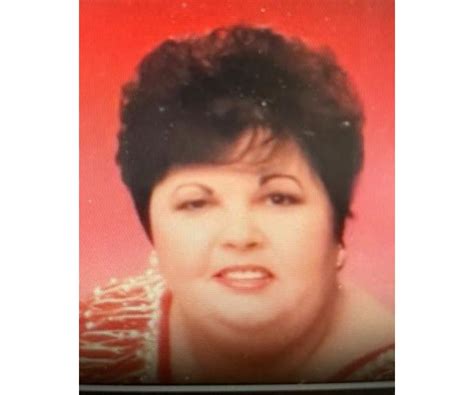 Connie Jean Monk Smith Obituary 2023 Minden La Rose Neath Funeral Home Minden