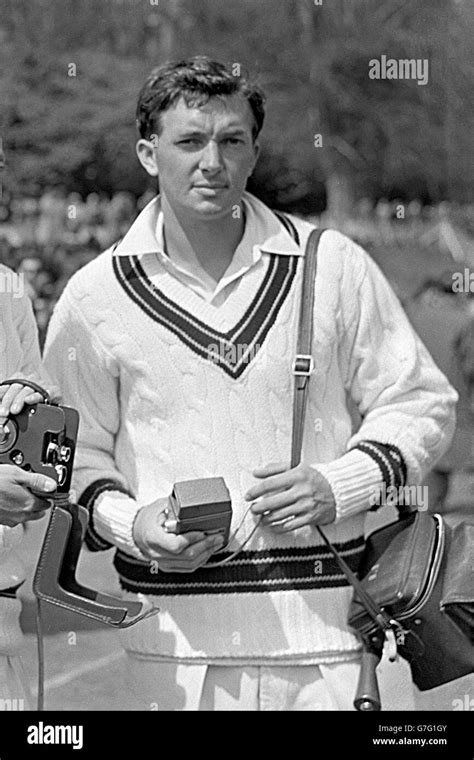 Cricket Duke Of Norfolks Xi V Australia Arundel Castle Cricket