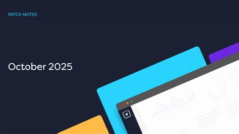 Cisa Vulnerability Timeline Rootshell Security