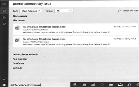 Solved Instruction Answer ALL Questions Question Compare Chegg Com