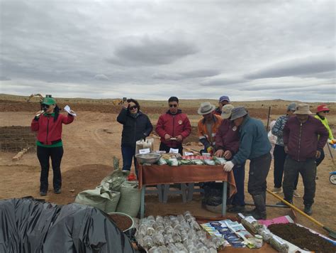 Самданнямын МӨНХЧУЛУУН Added A Самданнямын МӨНХЧУЛУУН