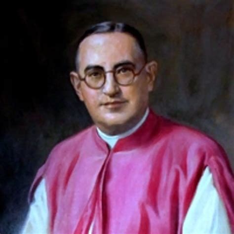 Where To Find A Catholic Juneteenth Event 2025 Edition