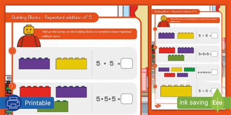 Multiplication Worksheets Twinkl South Africa Twinkl