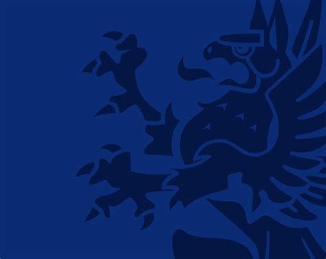 Explore Jibc Justice And Public Safety Programs Jibc