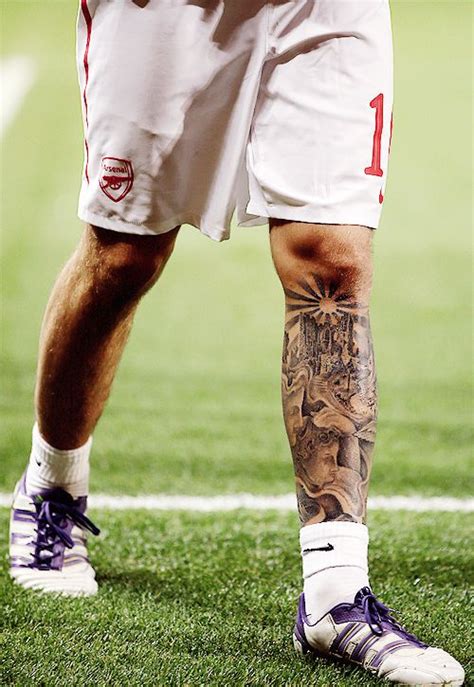Пин на доске Tattoos Татуировки на ногах Греческая татуировка Татуировки