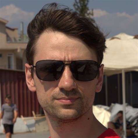 Денис Судаков Quality Assurance Qa Engineer F5 Devs Xing