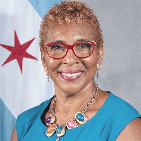 Danielle Tillmans Instagram Twitter And Facebook On Idcrawl