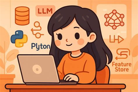 Ai Dataengineering Llm Lakehouse Mlops Dataops Datapipeline