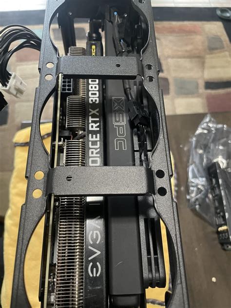 Fractal Ridge Watercooled R Watercooling