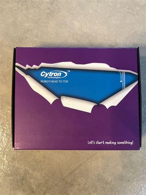 Arduino Maker Uno Computers And Tech Office And Business Technology On Carousell