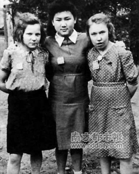 朱德之女朱敏去世凤凰网