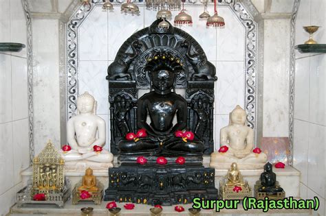 Surpur Rajasthan