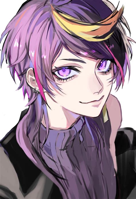 餡 On Twitter シュウくん可愛い Cba82md9dp Twitter