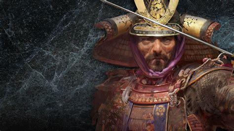 Age Of Empires Ii Definitive Edition Standard Edition