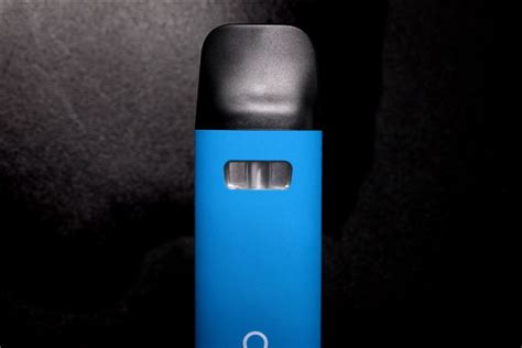 Traveler Extreme® Cfb Disposable Vape Pen Cotton Free • O2vape