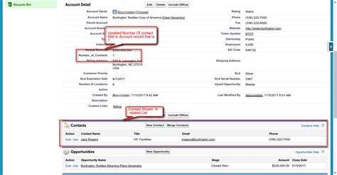 Future Annotation In Salesforce Webkul Blog