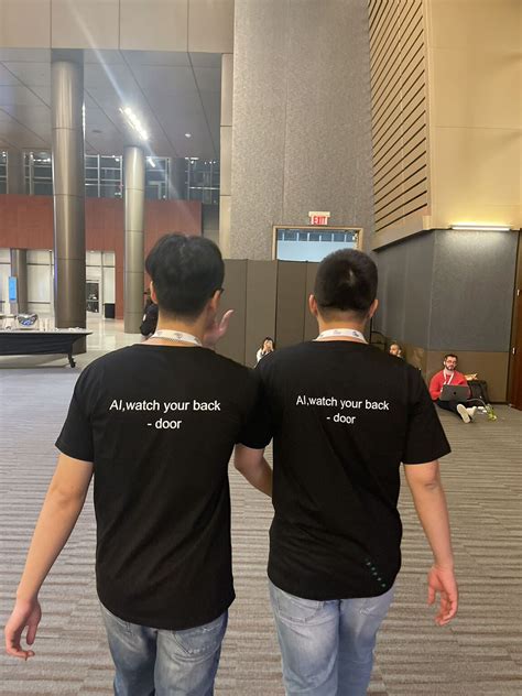 Haripriya Harikumar On Linkedin Bugs