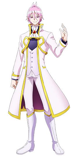 Asmodeus Alice 2 Render By Drumsweiss On Deviantart