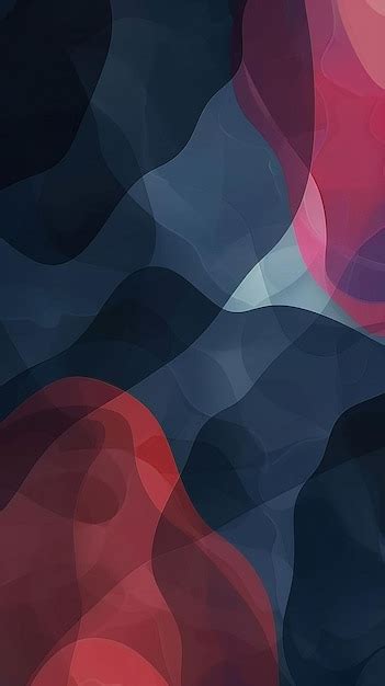 futuristic mesmerizing designs premium ai generated image