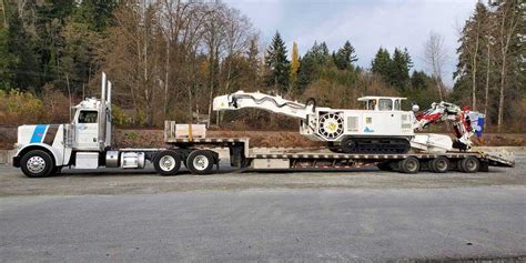 Jt Hotshotting The Ultimate Hot Shot Trucking Company