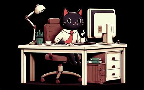 How To Keep Laravel Queue Running In The Background