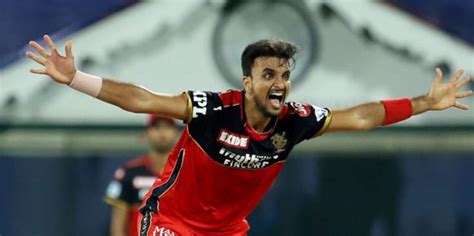 Ipl 2022 Royal Challengers Bangalore Rcb Full Player List With