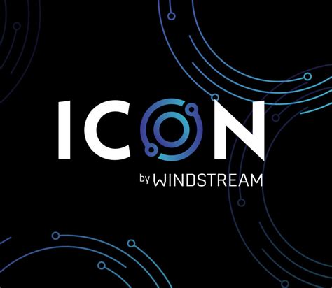 The Network Windstream Wholesale