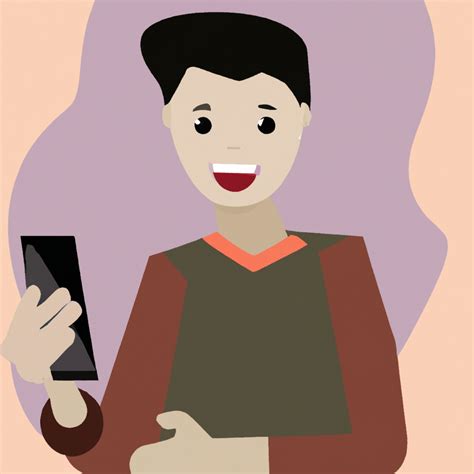 Why Use Virtual SMS Verification Services A Guide To Free Mobile Numbers For Verification Darksms