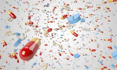 Bactericidal Vs Bacteriostatic Unraveling The Key Differences