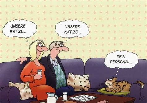 Pin Auf Katzen