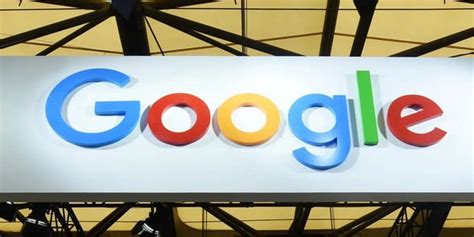 نحوه حذف حساب گوگل از مرورگر کروم برای پاک سازی داده‌ها گجت نیوز