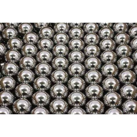 Steel Bearing Balls At Piece Steel Balls In Jaipur ID