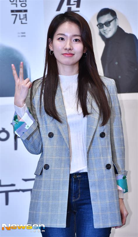 포토엔hd 이시아 손가락 길어보이는 브이