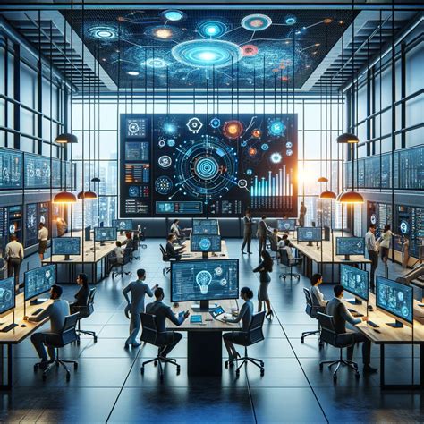 Jasa Pembuatan Dan Integrasi Sistem Iot Untuk Perusahaan Arduino Indonesia Tutorial Lengkap