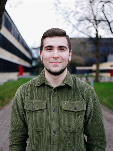anatolii mishchuk welcome to dtu research database
