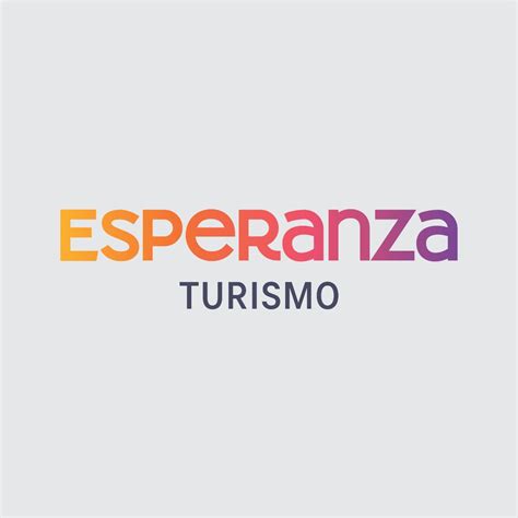 R O Salado Esperanza Tur Ar