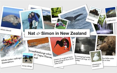 Start Using Css Today Techniques And Tutorials Smashing Magazine