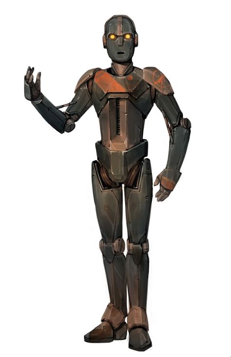 EV-8 | SWSheets